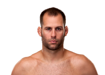 Kenny Robertson - Alchetron, The Free Social Encyclopedia