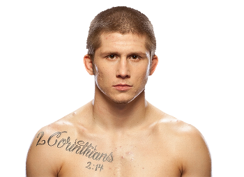 Justin Lawrence - Alchetron, The Free Social Encyclopedia