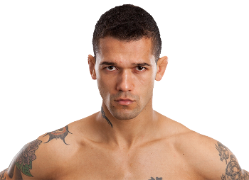 Vaughan Lee (fighter) - Alchetron, The Free Social Encyclopedia