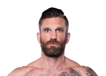 Brendan Tierney's Instagram, Twitter & Facebook on IDCrawl