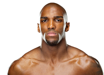 Francis "Limitless" Carmont Fight Results, Record, History, Videos ...