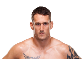 Phil De Fries - Alchetron, The Free Social Encyclopedia