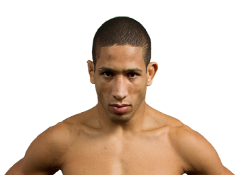 Hacran Dias - Alchetron, The Free Social Encyclopedia