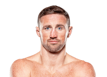 Brendan Loughnane Fight Results, Record, History, Videos, Highlights ...