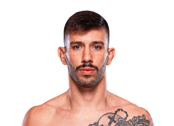 Matheus Nicolau Tattoos