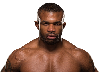 Gilbert Smith Fight Results, Record, History, Videos, Highlights ...