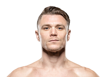 Chris Wade's Instagram, Twitter & Facebook on IDCrawl