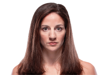 Sarah Moras's Instagram, Twitter & Facebook on IDCrawl