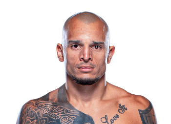 Ray Rodriguez's Instagram, Twitter & Facebook on IDCrawl