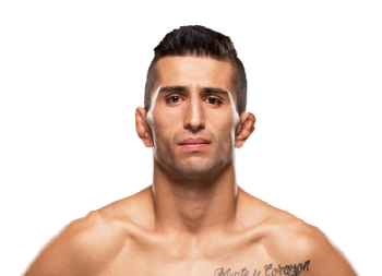 Alex Torres's Instagram, Twitter & Facebook on IDCrawl