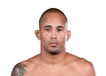 Jonavin "Spyder" Webb Fight Results, Record, History, Videos ...