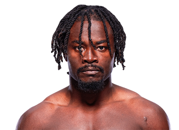 Bryce Shepard's Instagram, Twitter & Facebook on IDCrawl