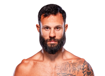 Jonathan Davis Chest Tattoos