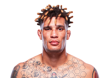 Jordan Williams Online | emergencydentistry.com