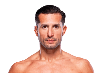 Alex Reyes's Instagram, Twitter & Facebook on IDCrawl