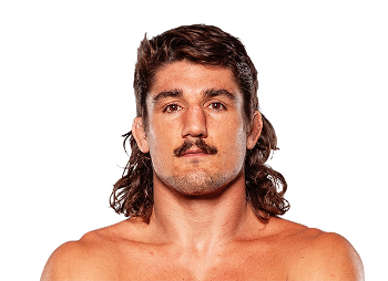 Jeffrey Rank's Instagram, Twitter & Facebook on IDCrawl