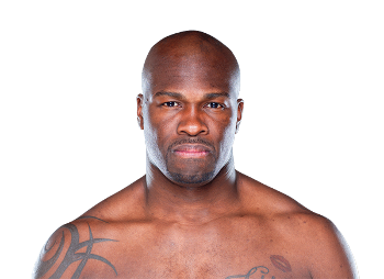 Maurice Jackson Ponzi