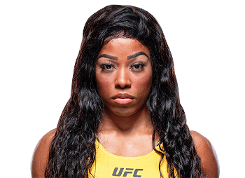 Maria Oliveira's Instagram, Twitter & Facebook on IDCrawl