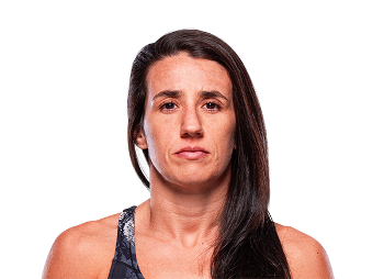 Marina Rodriguez's Instagram, Twitter & Facebook on IDCrawl