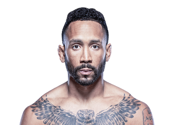 Daniel Allen's Instagram, Twitter & Facebook on IDCrawl