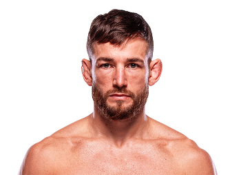 Matthew Connor's Instagram, Twitter & Facebook on IDCrawl