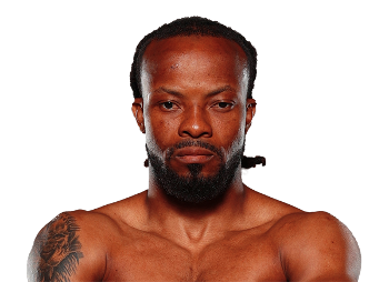 Kelly Nelson Bodybuilder