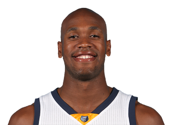 Patrick Christopher - Alchetron, The Free Social Encyclopedia