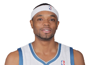 Maurice Ager - Alchetron, The Free Social Encyclopedia