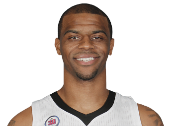 Trey Johnson - Alchetron, The Free Social Encyclopedia