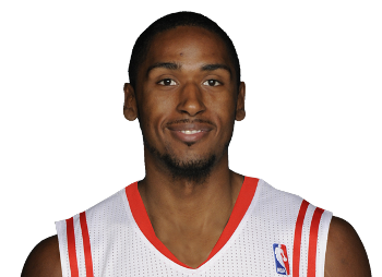 Marcus Cousin - Alchetron, The Free Social Encyclopedia