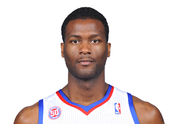 Devin Searcy - Alchetron, The Free Social Encyclopedia