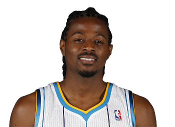 Dominique Morrison - Alchetron, The Free Social Encyclopedia