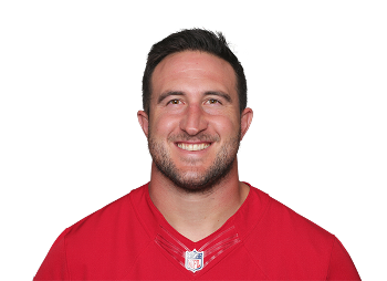 Joe Staley - Alchetron, The Free Social Encyclopedia