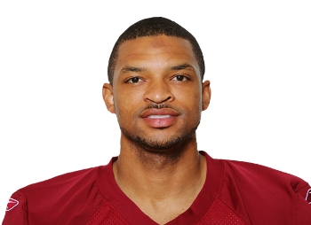 Marcus McCauley - Alchetron, The Free Social Encyclopedia