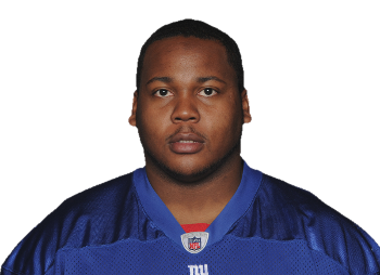 Jay Alford - Alchetron, The Free Social Encyclopedia