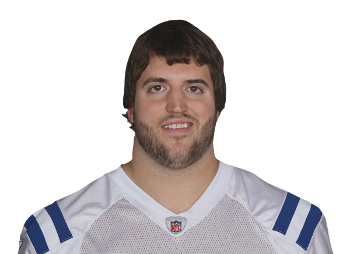 Andy Alleman - Alchetron, The Free Social Encyclopedia