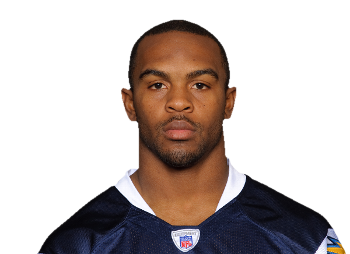 Dante Hughes - Alchetron, The Free Social Encyclopedia