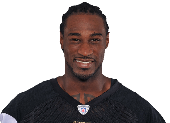 Isaiah Stanback - Alchetron, The Free Social Encyclopedia