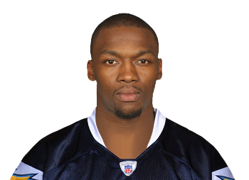 Fred Bennett - Alchetron, The Free Social Encyclopedia