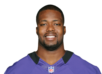 Ryan McBean - Alchetron, The Free Social Encyclopedia