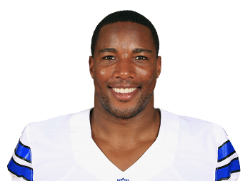 Eric Frampton - Alchetron, The Free Social Encyclopedia