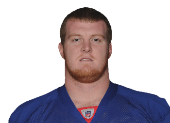 Jacob Bender - Alchetron, The Free Social Encyclopedia