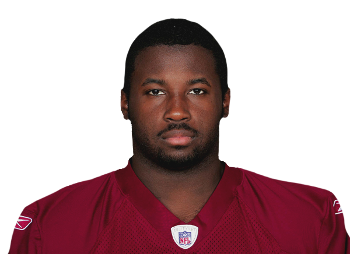 H B Blades - Alchetron, The Free Social Encyclopedia