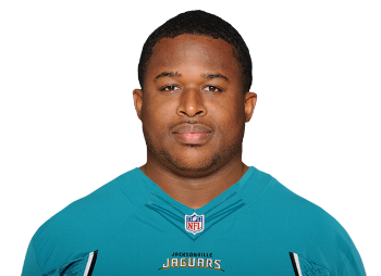 Herb Taylor (American football) - Alchetron, the free social encyclopedia