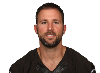 Tyler Thigpen - Alchetron, The Free Social Encyclopedia