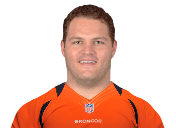 Steve Vallos - Alchetron, The Free Social Encyclopedia