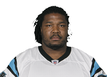 Ed Johnson Stats - ESPN