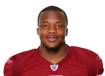 Chris Wilson (gridiron football) - Alchetron, the free social encyclopedia