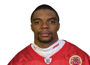 Tim Castille - Alchetron, The Free Social Encyclopedia