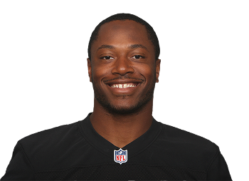 Nick Roach - Alchetron, The Free Social Encyclopedia